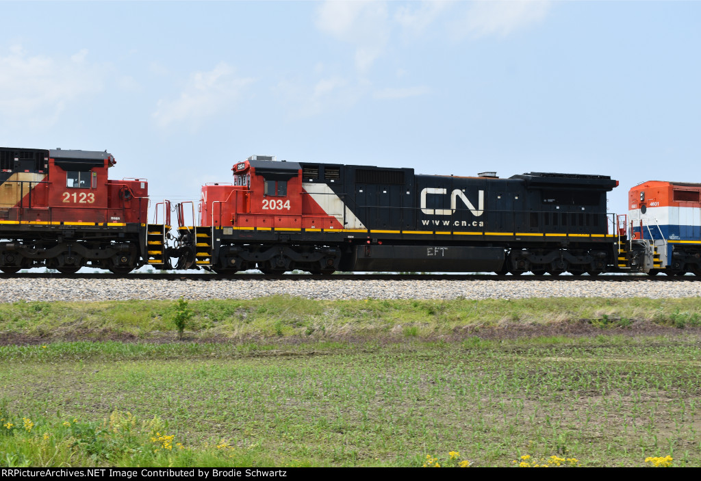 CN 2034